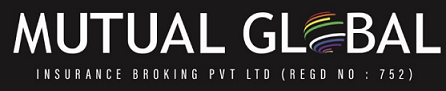 Mutual Global Insurance Broking